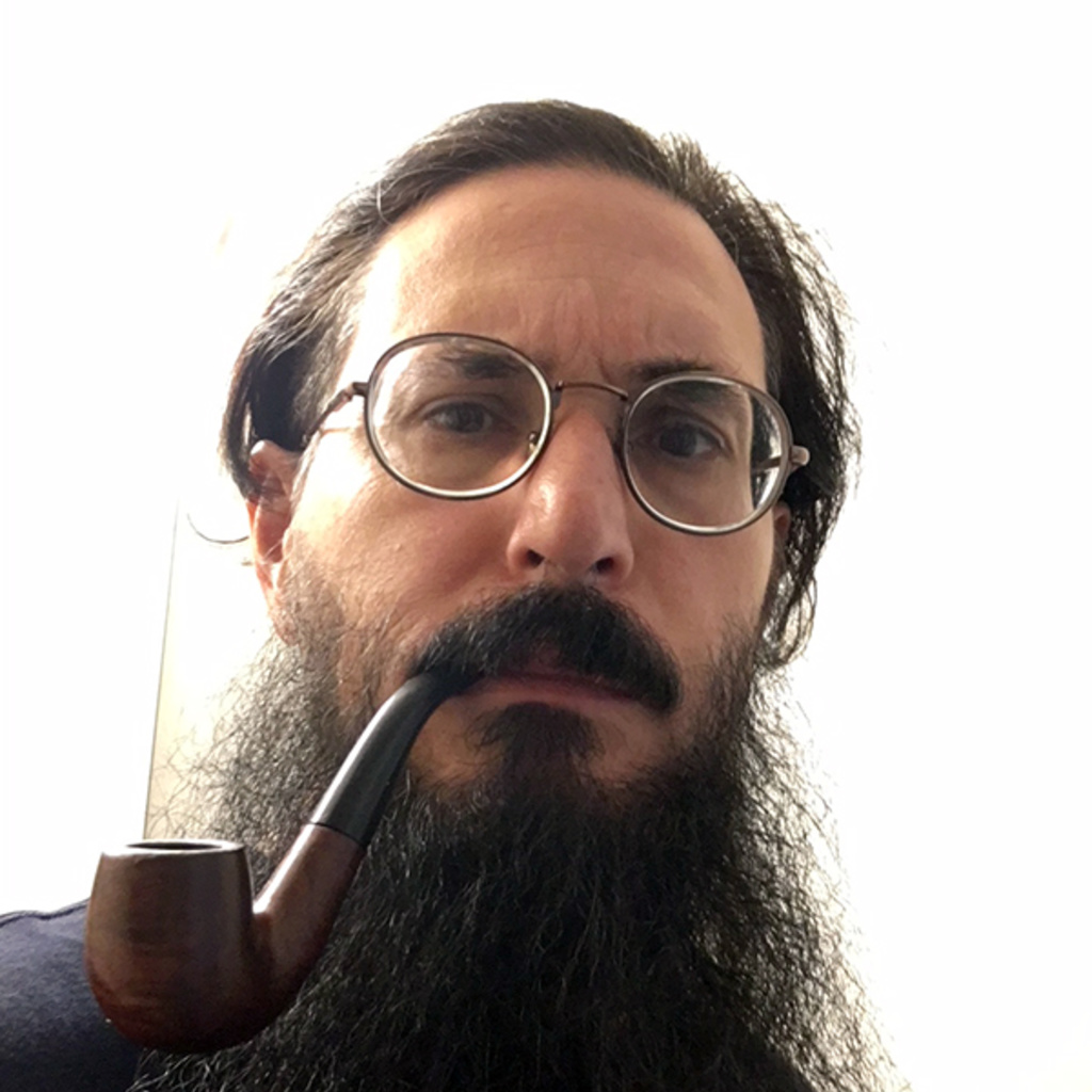 People | American Studies | College of Liberal Arts and Sciences | The ...