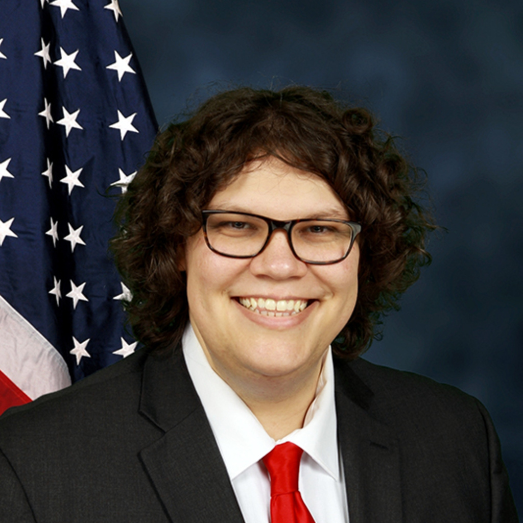 People | American Studies | College of Liberal Arts and Sciences | The ...